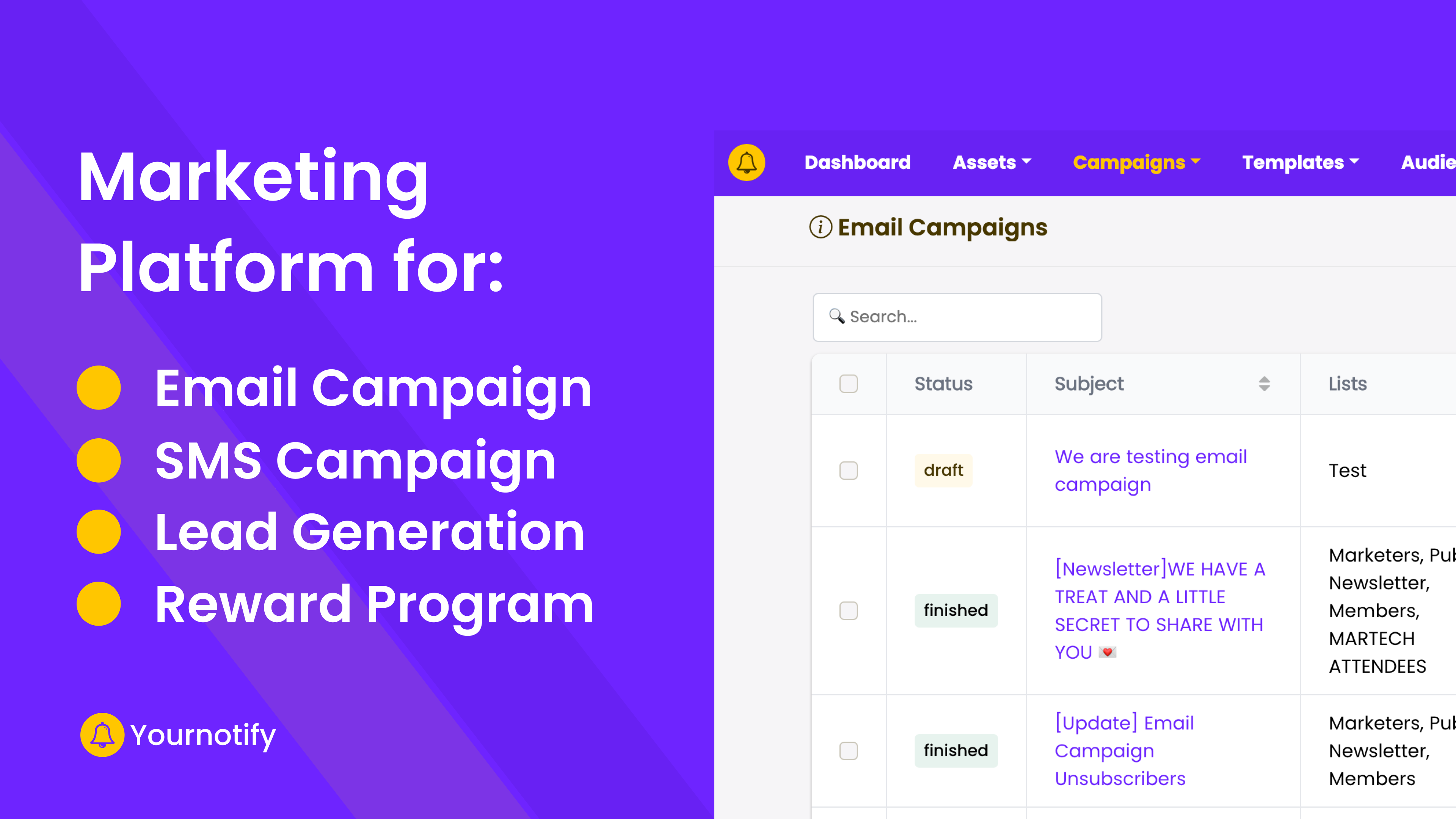 Bulk SMS API and A Reliable SMS Gateway Provider in 2025