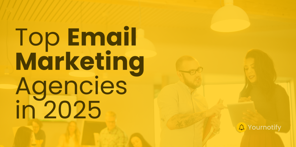 Marketing Platform: Email and SMS Campaigns, Lead Generation