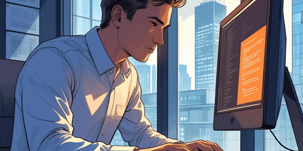 What is Short Message Peer-to-Peer (SMPP): Guide for 2025 - Yournotify