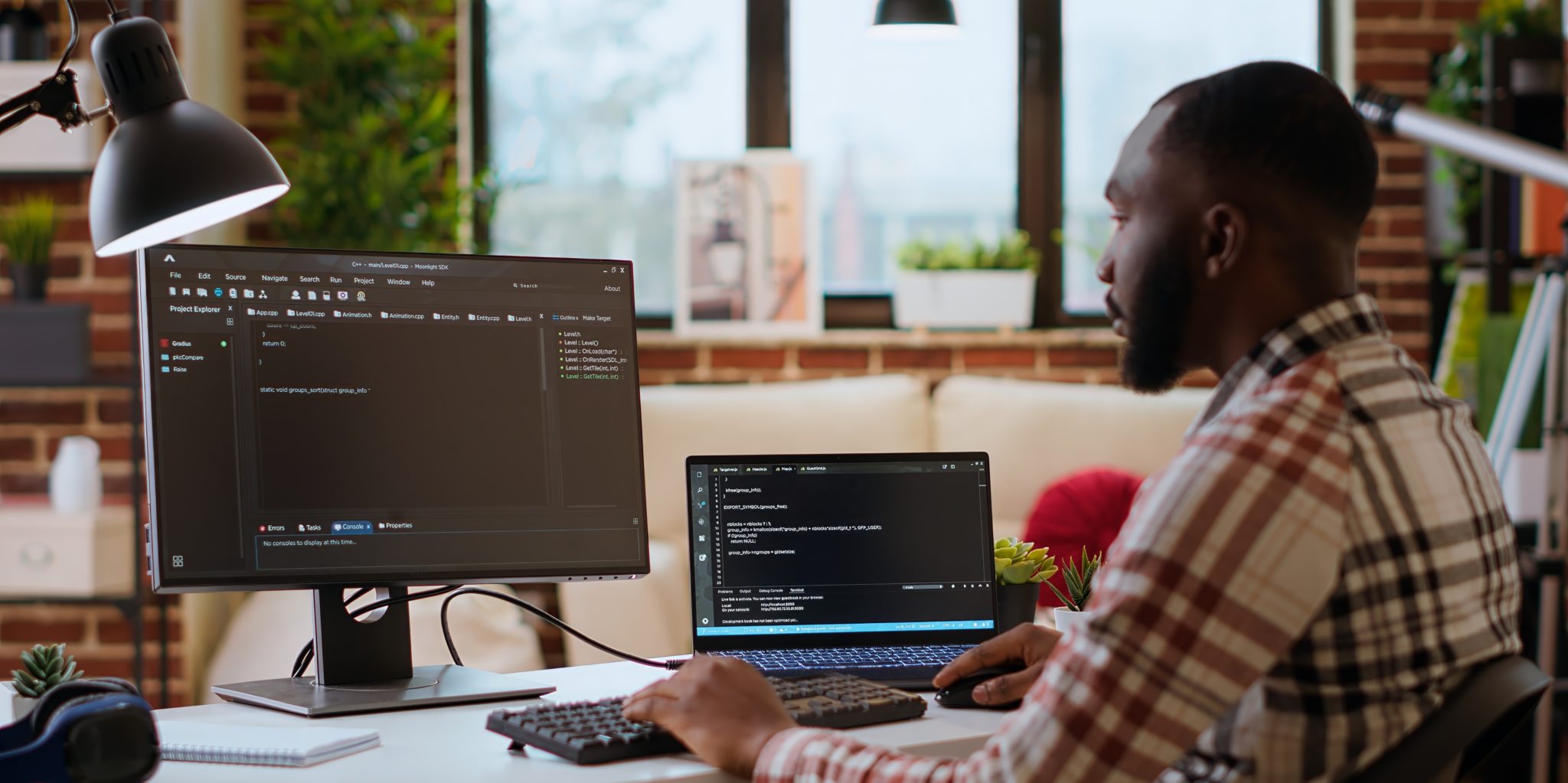 What is Short Message Peer-to-Peer (SMPP): Guide for 2025 - Yournotify