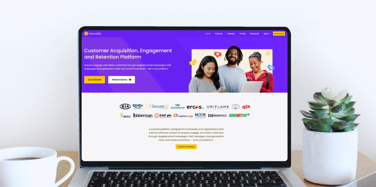 What is Short Message Peer-to-Peer (SMPP): Guide for 2025 - Yournotify