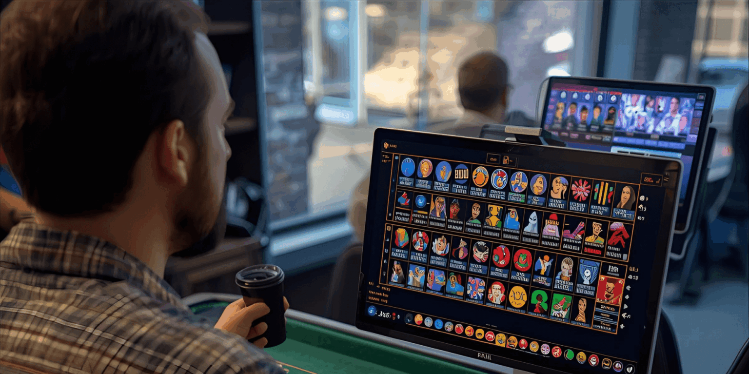 Best iGaming CRM Platforms - Complete 2025 Comparison