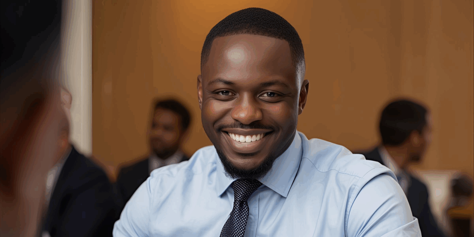 How Training Institutions Can Attract More Students in 2025