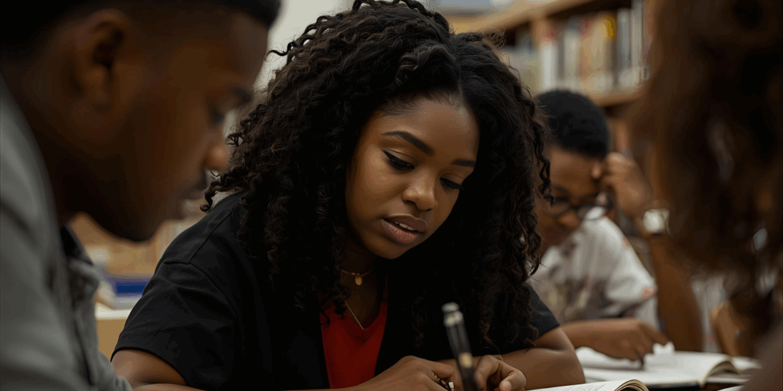 Why Student Communication is the Secret Weapon of Modern Training Center