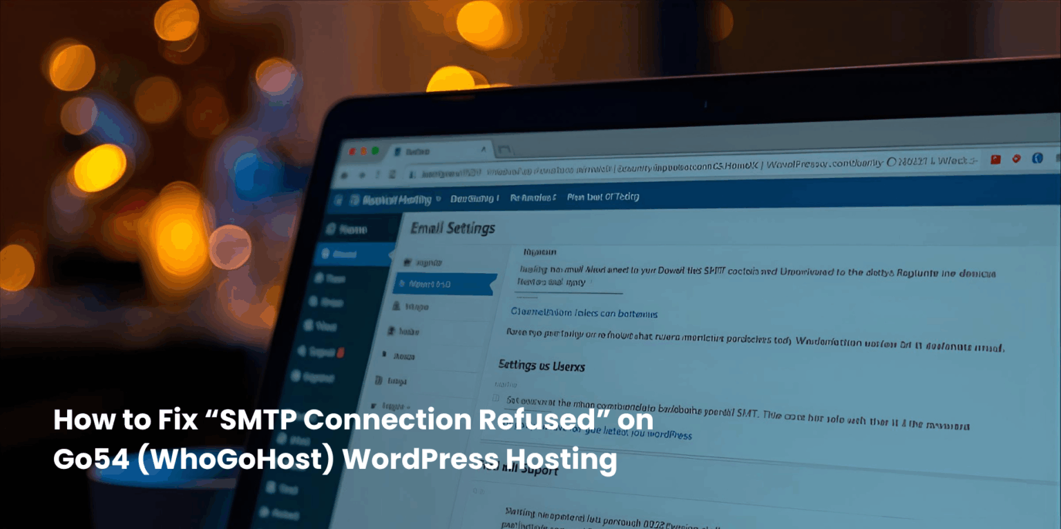 What is Short Message Peer-to-Peer (SMPP): Guide for 2025 - Yournotify